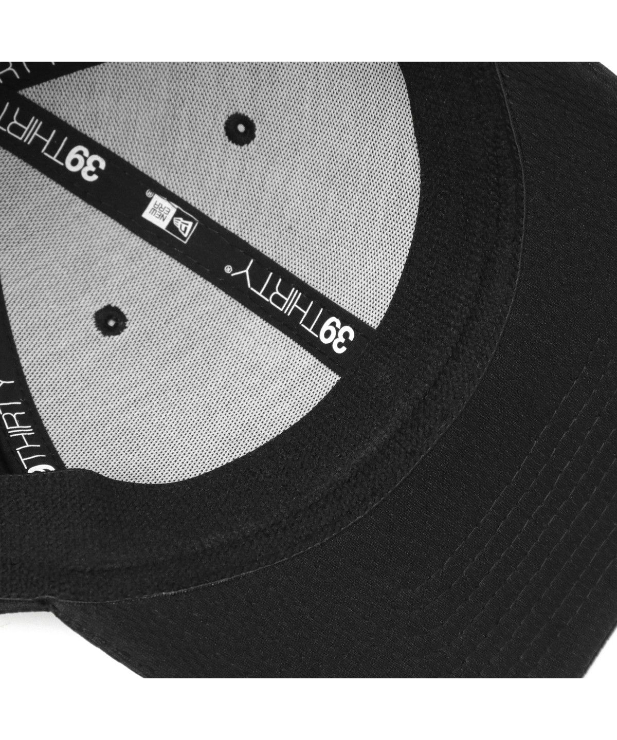 クーポン】オークリー OAKLEY オークリー キャップ OAKLEY 帽子 クーポン】オークリー OAKLEY オークリー キャップ OAKLEY 帽子
