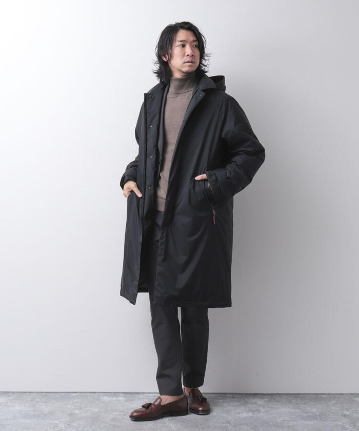 クーポン】【セール 30%OFF】【NANGA/ナンガ】別注AURORA クーポン】【セール 30%OFF】【NANGA/ナンガ】別注AURORA