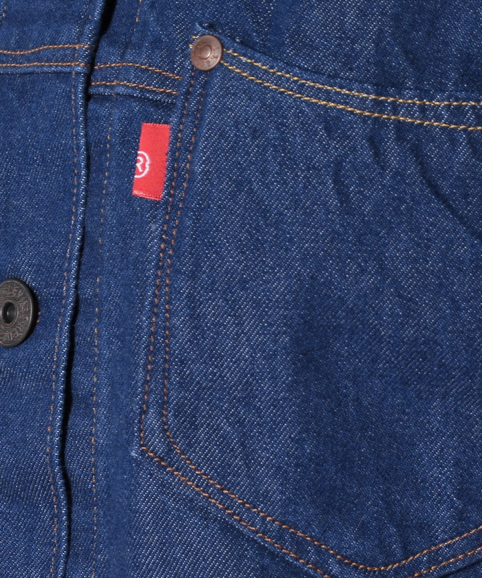 クーポン】【セール 70%OFF】LR CINCHBACK TRUCKER PINE GULCH クーポン】【セール 70%OFF】LR CINCHBACK TRUCKER PINE GULCH