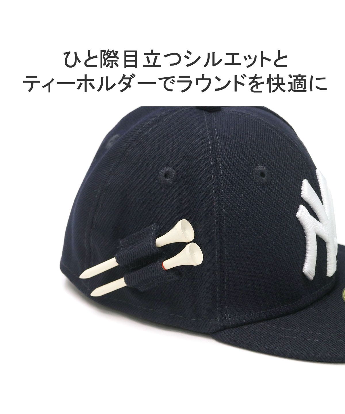 ニューエラ NEW ERA 【正規取扱店】 ニューエラ ヘッドカバー ニューエラ NEW ERA 【正規取扱店】 ニューエラ ヘッドカバー