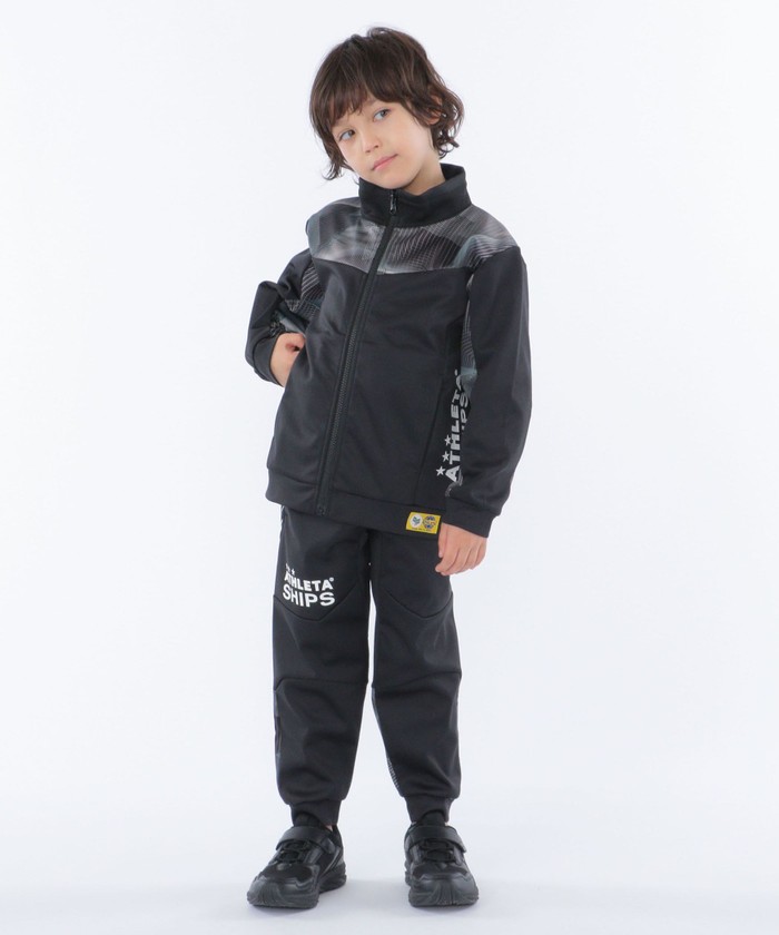 セール 70%OFF】【SHIPS KIDS別注】ATHLETA:100~130cm / <防水 セール 70%OFF】【SHIPS KIDS別注】ATHLETA:100~130cm / <防水