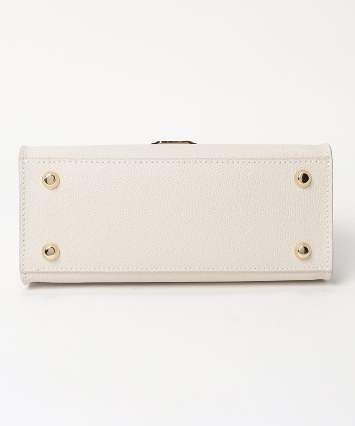 CARBOTTI】カルボッティ ハンドバッグ P441 LICIA(504832460 CARBOTTI】カルボッティ ハンドバッグ P441 LICIA(504832460