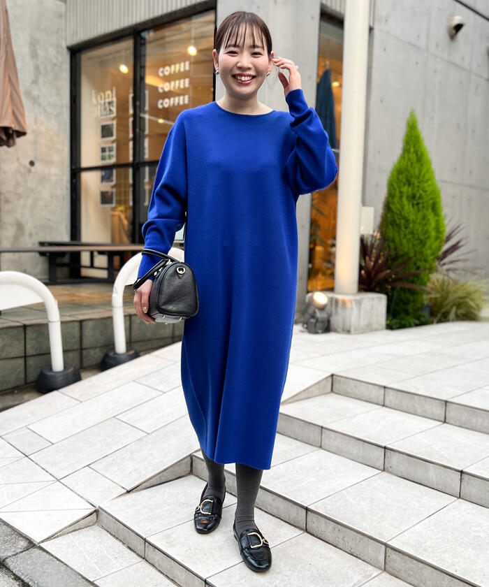 セール】◇【WEB限定】《手洗い可能》2WAYミラノリブパール セール】◇【WEB限定】《手洗い可能》2WAYミラノリブパール