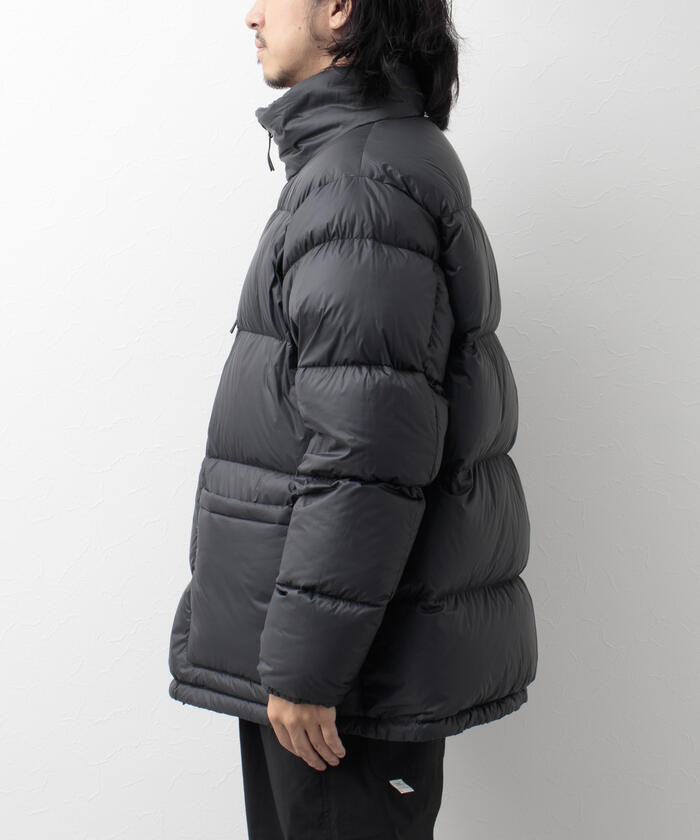クーポン】【セール 50%OFF】【WEB限定】【Si×TAION/エスアイ クーポン】【セール 50%OFF】【WEB限定】【Si×TAION/エスアイ