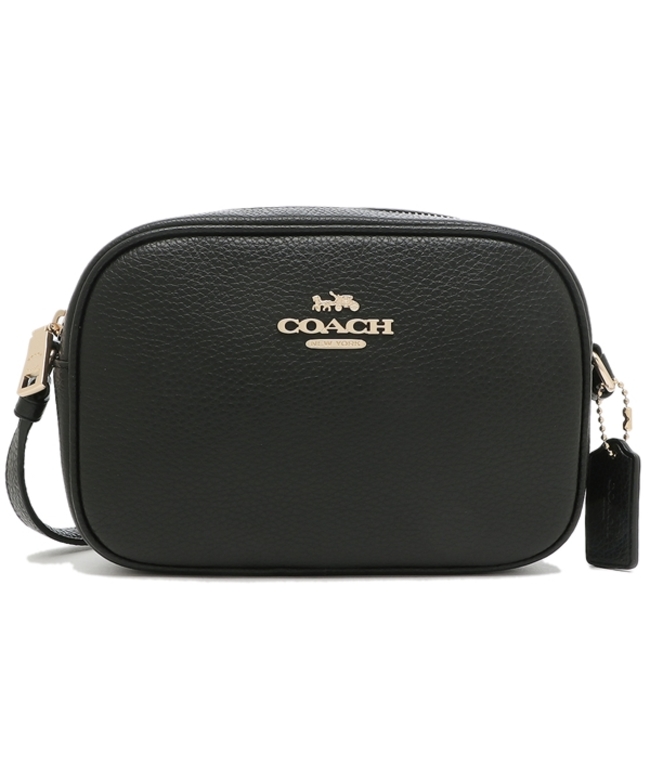 値下げ!COACH 化粧ポーチ(公式】COACH – コーチ | 【公式 値下げ!COACH 化粧ポーチ(公式】COACH – コーチ | 【公式
