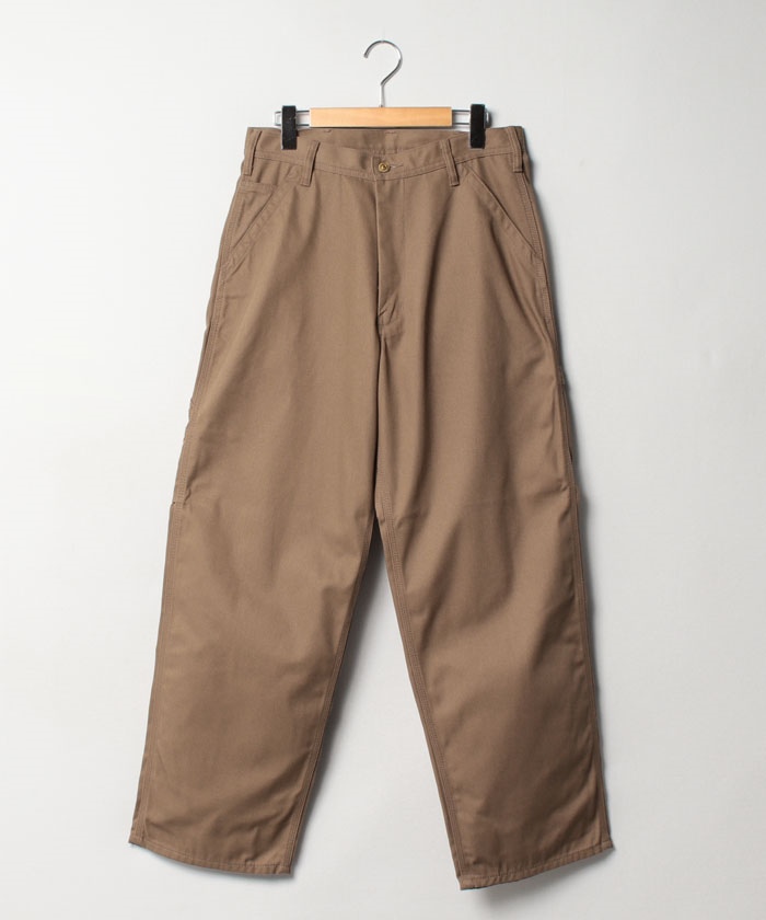 EDWIN OVER WORKS FACTORY/エドウィンオーバーワークス EDWIN OVER WORKS FACTORY/エドウィンオーバーワークス
