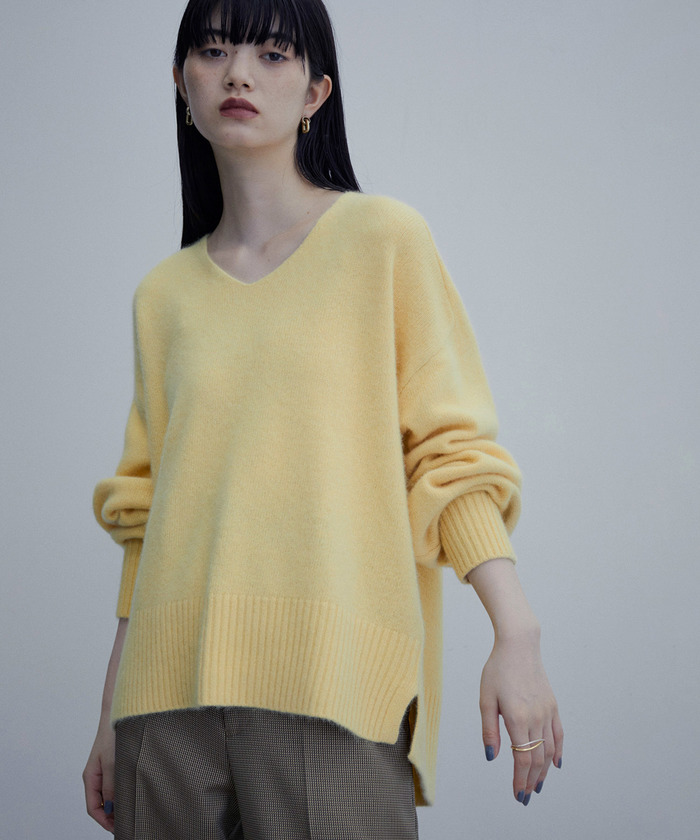 セール 30%OFF】ファーニットプルオーバー(504885115) | アダム セール 30%OFF】ファーニットプルオーバー(504885115) | アダム