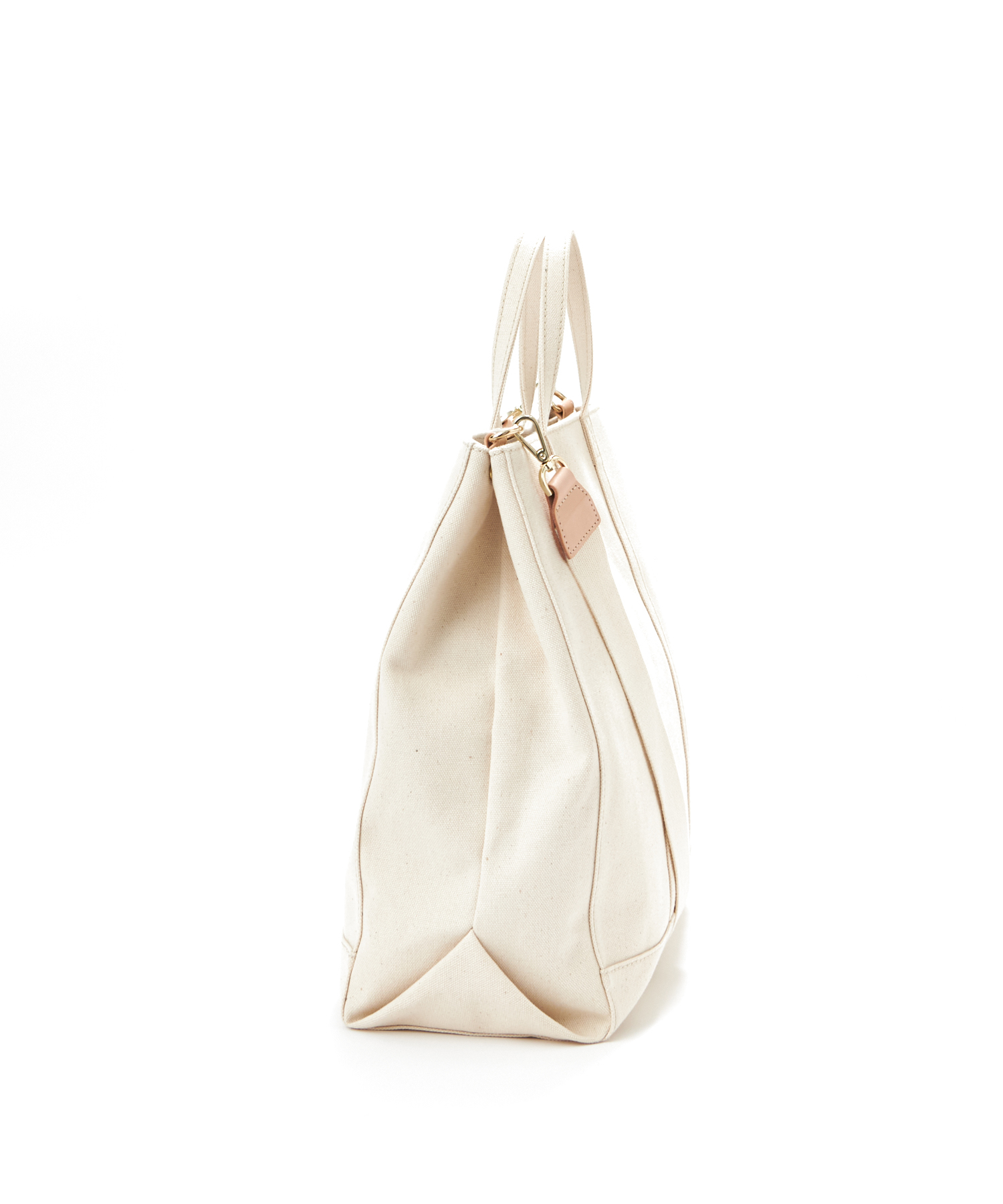 セール】《SHOPPER》トートバッグ L【キャンバス】(CE-244 セール】《SHOPPER》トートバッグ L【キャンバス】(CE-244