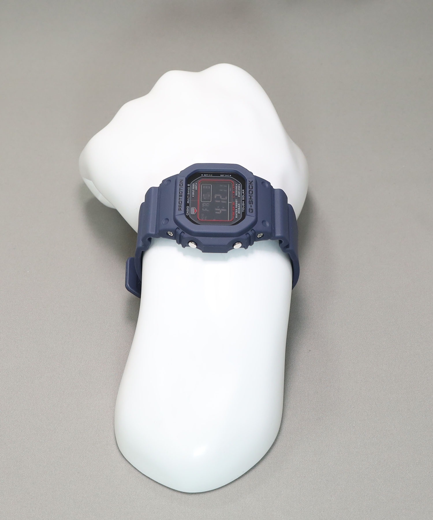 G-SHOCK/GW-M5610U-2JF(504901571) | CASIO(CASIO) - d fashion G-SHOCK/GW-M5610U-2JF(504901571) | CASIO(CASIO) - d fashion