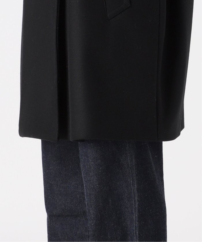 MACKINTOSH/マッキントッシュ】別注HUMBIE DOUBLE(504905492 MACKINTOSH/マッキントッシュ】別注HUMBIE DOUBLE(504905492