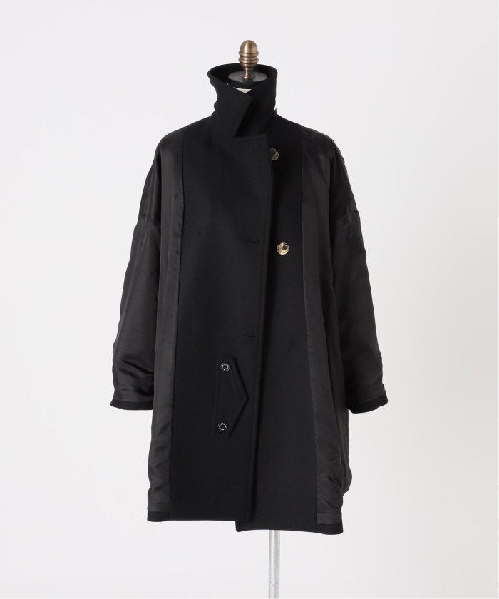 MACKINTOSH/マッキントッシュ】別注HUMBIE DOUBLE(504905492 MACKINTOSH/マッキントッシュ】別注HUMBIE DOUBLE(504905492