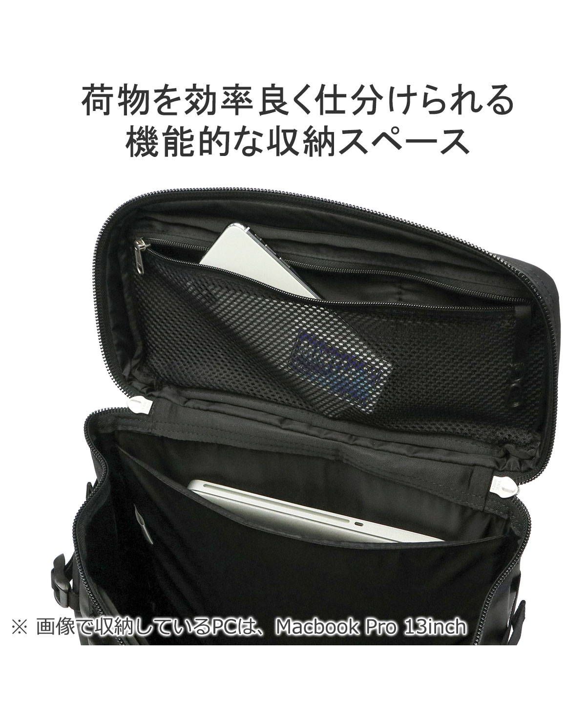 ザ・ノース・フェイス THE NORTH FACE 【日本正規品】 ザ ザ・ノース・フェイス THE NORTH FACE 【日本正規品】 ザ
