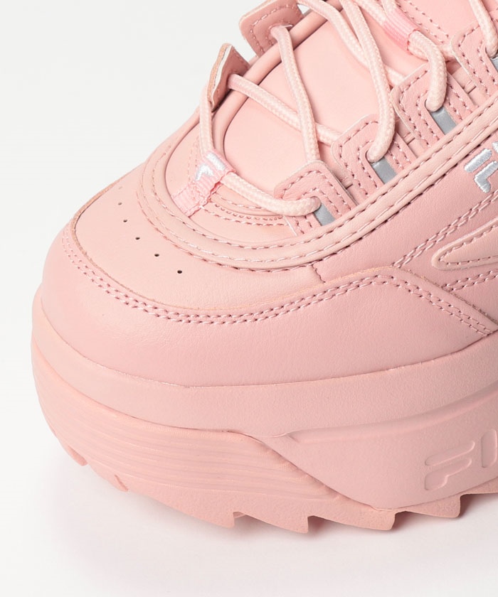 Disruptor 2 Wedge / ディスラプター2ウェッジ ウィメンズ 厚底 Disruptor 2 Wedge / ディスラプター2ウェッジ ウィメンズ 厚底