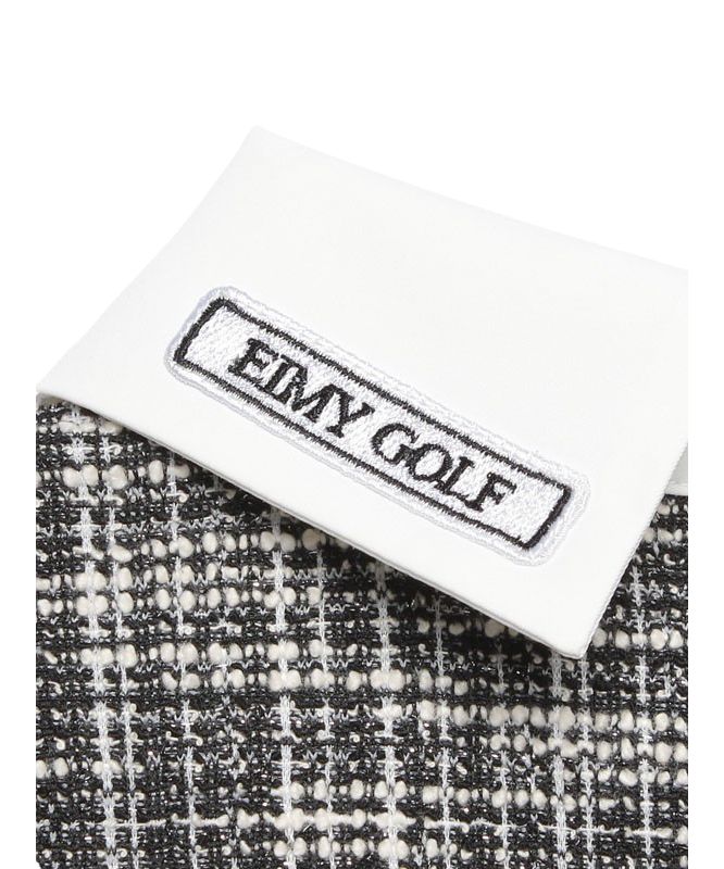 セール 60%OFF】エイミーイストワール eimy istoire カット セール 60%OFF】エイミーイストワール eimy istoire カット