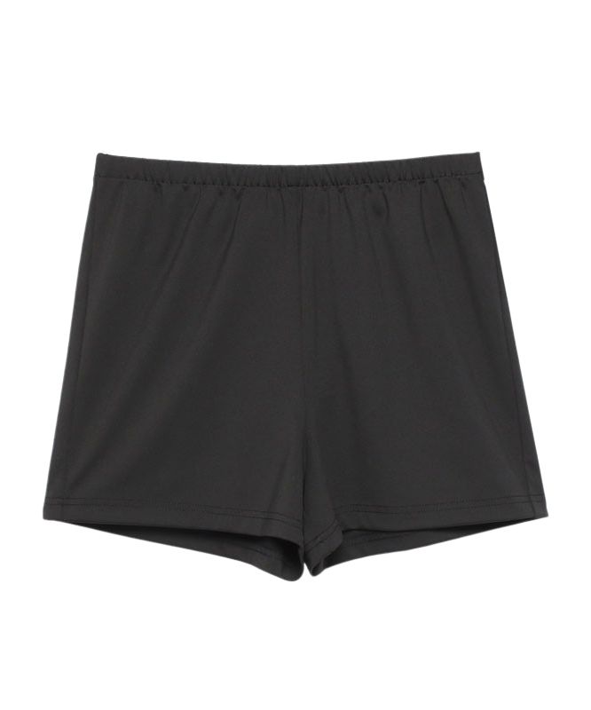 セール 60%OFF】エイミーイストワール eimy istoire カット セール 60%OFF】エイミーイストワール eimy istoire カット