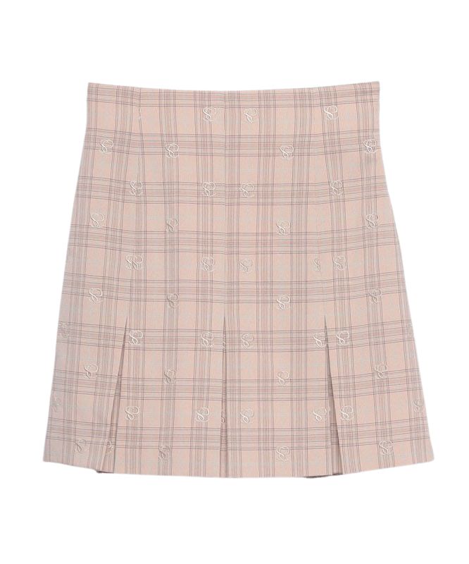 セール 60%OFF】エイミーイストワール eimy istoire セール 60%OFF】エイミーイストワール eimy istoire