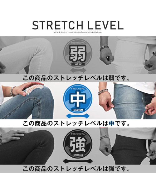 ラグスタイル LUXSTYLE フェイクレザースキニーパンツ/レザー ラグスタイル LUXSTYLE フェイクレザースキニーパンツ/レザー