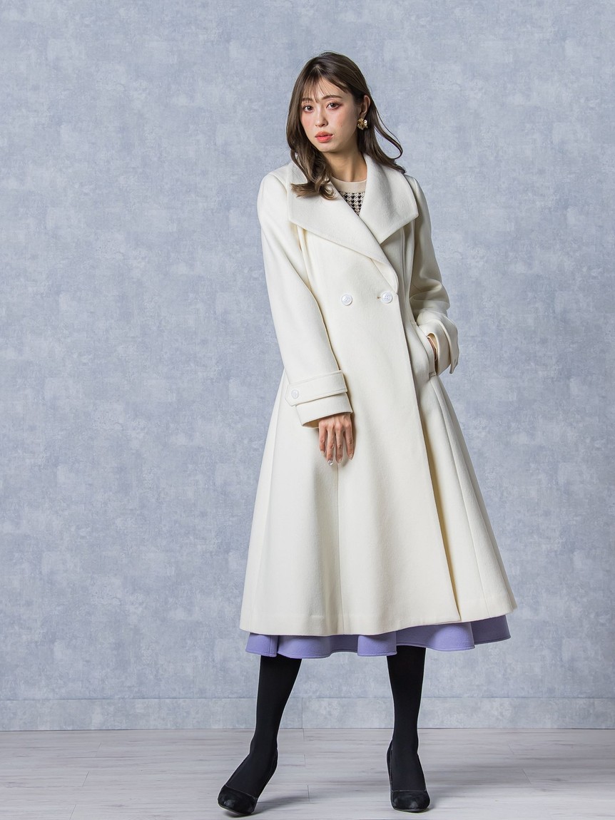 セール 40%OFF】クイーンズコート QUEENS COURT 【大きいサイズ セール 40%OFF】クイーンズコート QUEENS COURT 【大きいサイズ