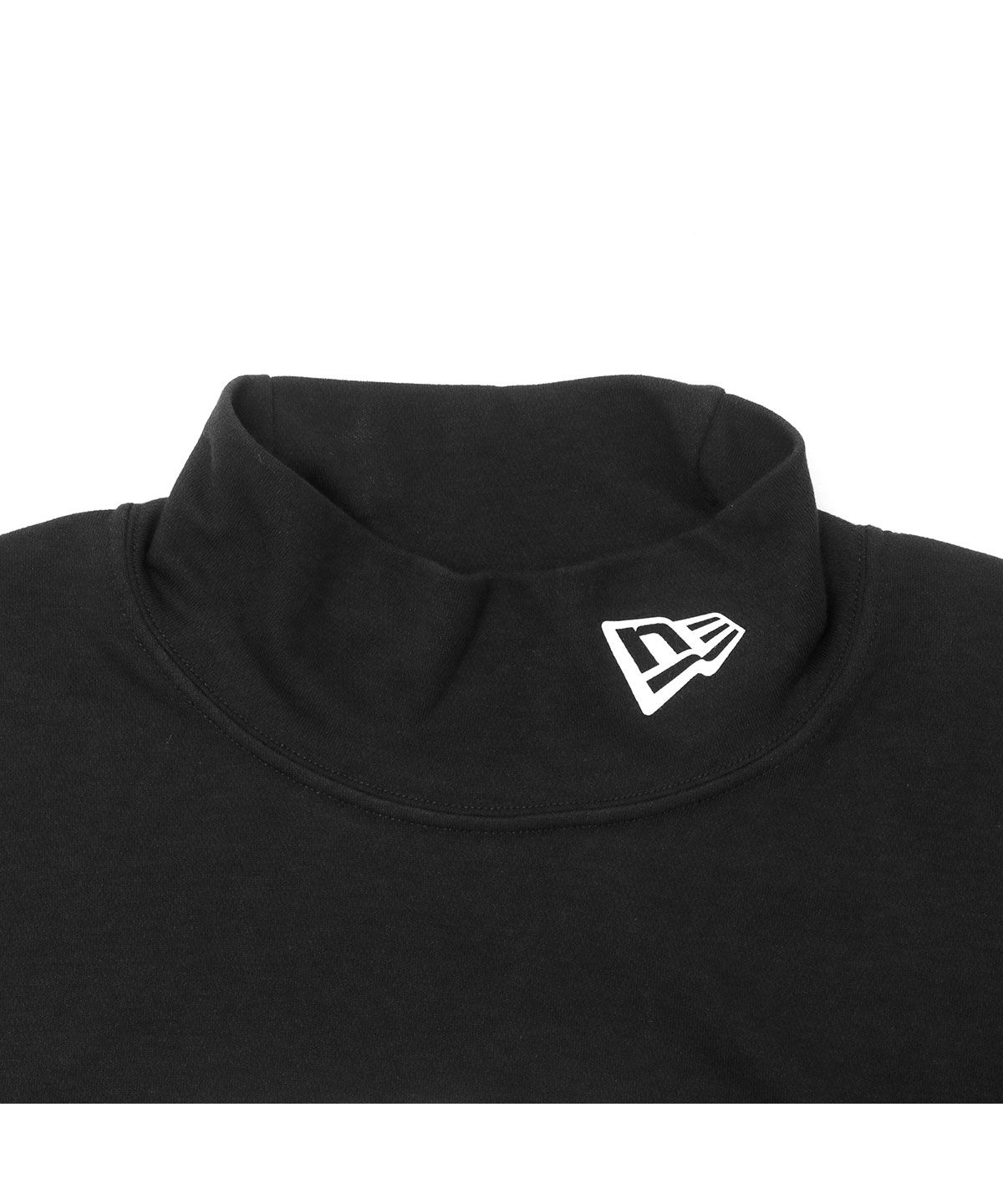 ニューエラ NEW ERA 【正規取扱店】ニューエラ ゴルフ Tシャツ ニューエラ NEW ERA 【正規取扱店】ニューエラ ゴルフ Tシャツ