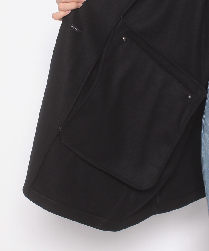 セール】【MACKINTOSH】マッキントッシュ レディース ウール セール】【MACKINTOSH】マッキントッシュ レディース ウール