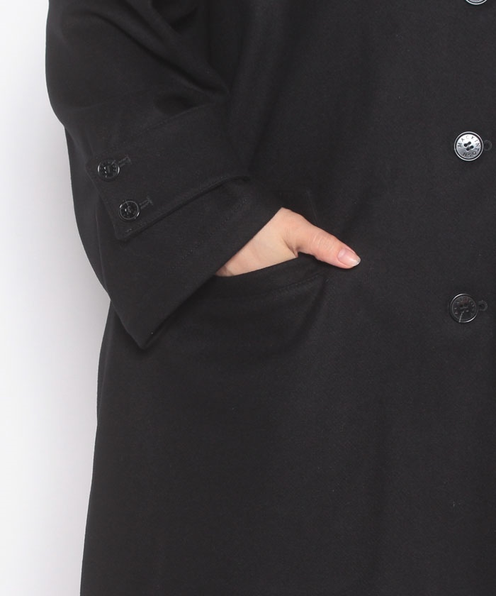 セール】【MACKINTOSH】マッキントッシュ レディース ウール セール】【MACKINTOSH】マッキントッシュ レディース ウール
