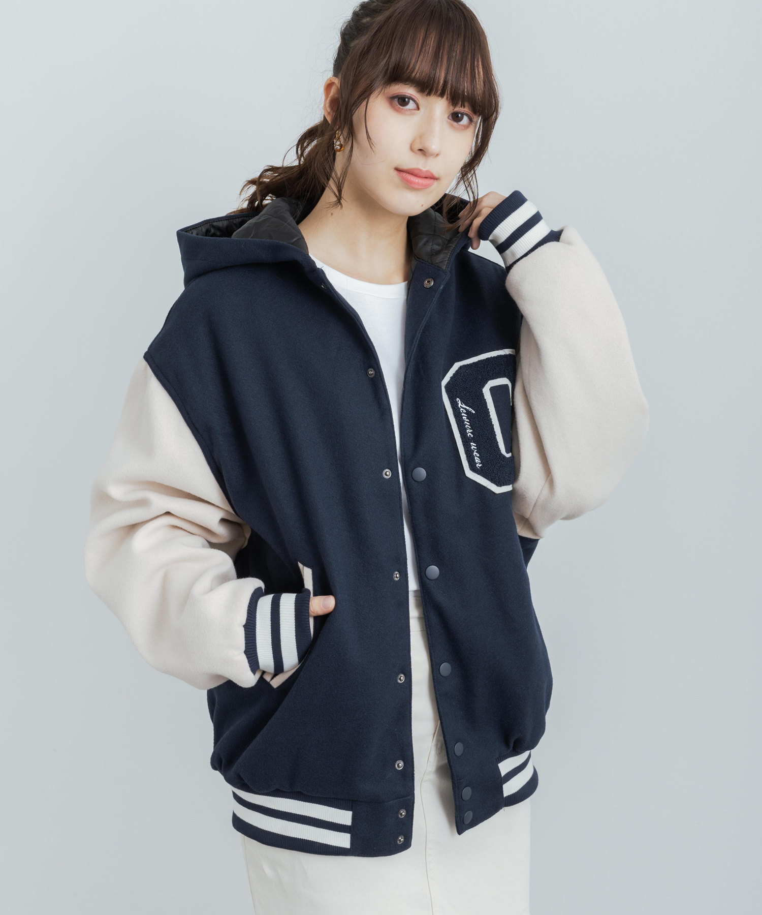 ロッキーモンロー Rocky Monroe スタジャン スタジアム ロッキーモンロー Rocky Monroe スタジャン スタジアム