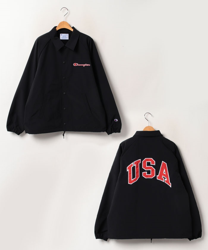 セール】マルカワ MARUKAWA 【Champion/チャンピオン】USA セール】マルカワ MARUKAWA 【Champion/チャンピオン】USA