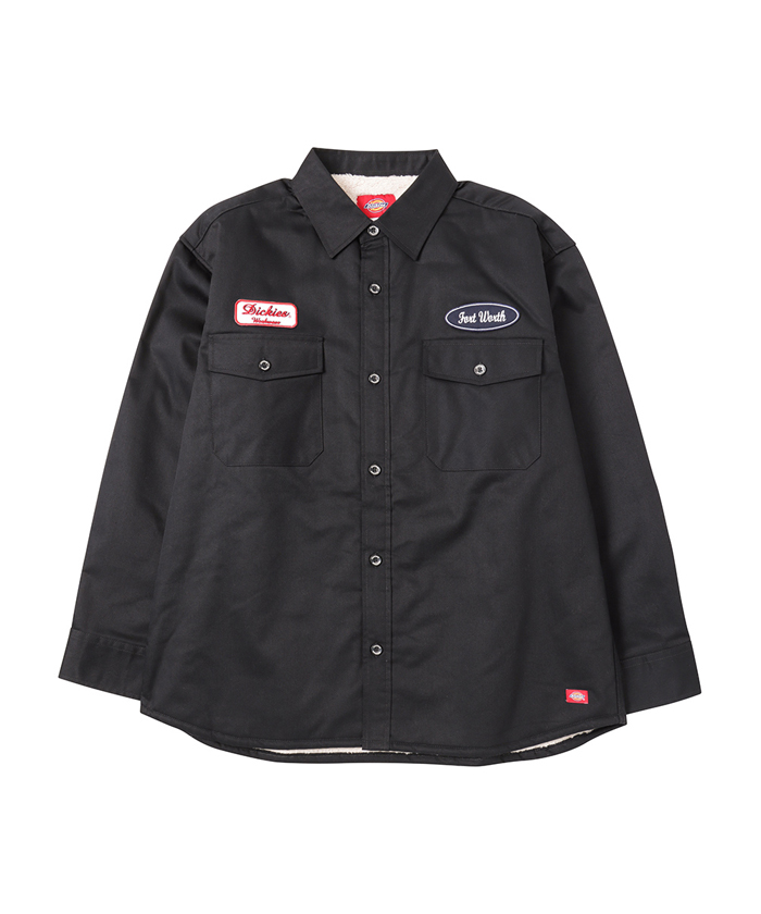 Supreme デニムジャケット 大きいサイズ ワッペン L ブラック Supreme デニムジャケット 大きいサイズ ワッペン L ブラック