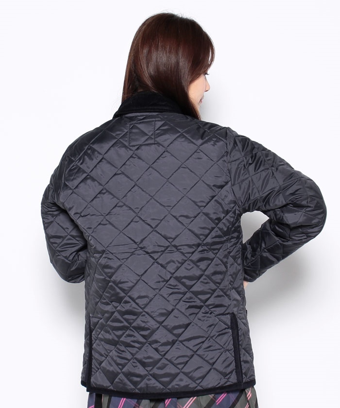 セール 5%OFF】【LAVENHAM】ラベンハム キルティングジャケット セール 5%OFF】【LAVENHAM】ラベンハム キルティングジャケット