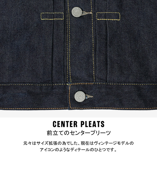 マルカワ MARUKAWA 【marukawa】マルカワ 国産セルビッチ マルカワ MARUKAWA 【marukawa】マルカワ 国産セルビッチ