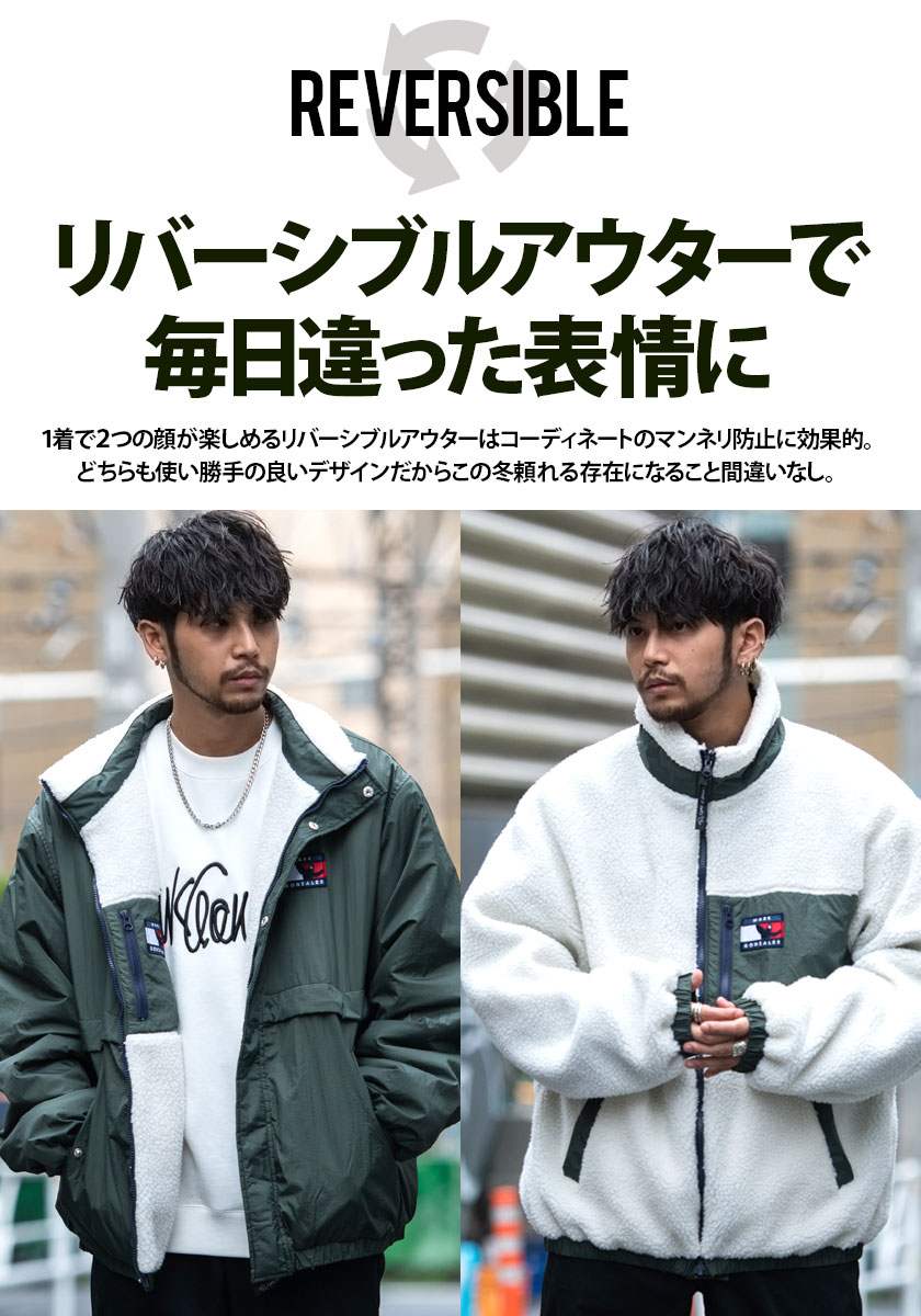 クーポン】マークゴンザレス Mark Gonzales MARK GONZALES クーポン】マークゴンザレス Mark Gonzales MARK GONZALES