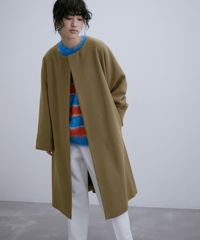セール 50%OFF】【WEB限定(一部店舗展開あり)】ジャージー セール 50%OFF】【WEB限定(一部店舗展開あり)】ジャージー