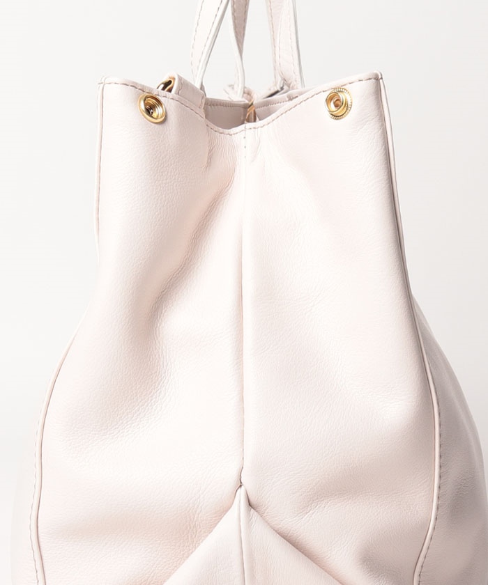 セール 50%OFF】《SHOPPER》トートバッグ M 【ソフトレザー】(CE セール 50%OFF】《SHOPPER》トートバッグ M 【ソフトレザー】(CE