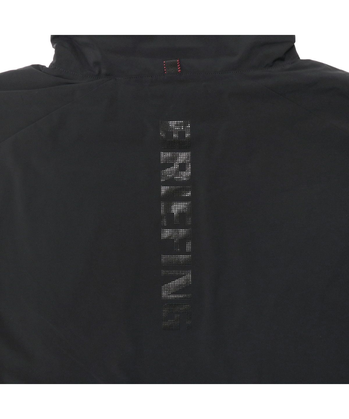 ブリーフィング BRIEFING 【日本正規品】 ブリーフィング ゴルフ ブリーフィング BRIEFING 【日本正規品】 ブリーフィング ゴルフ