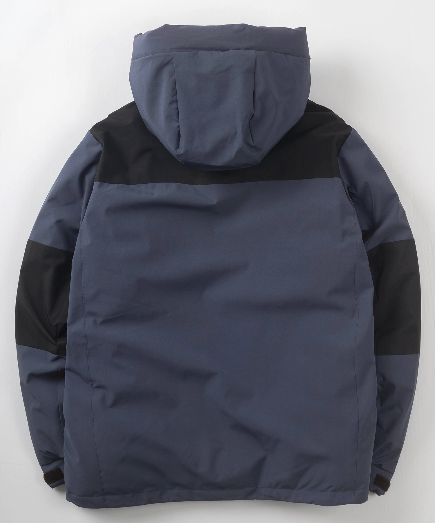 メイク ア レイ! make a ray! ALL WEATHERーTEX ボリューム メイク ア レイ! make a ray! ALL WEATHERーTEX ボリューム