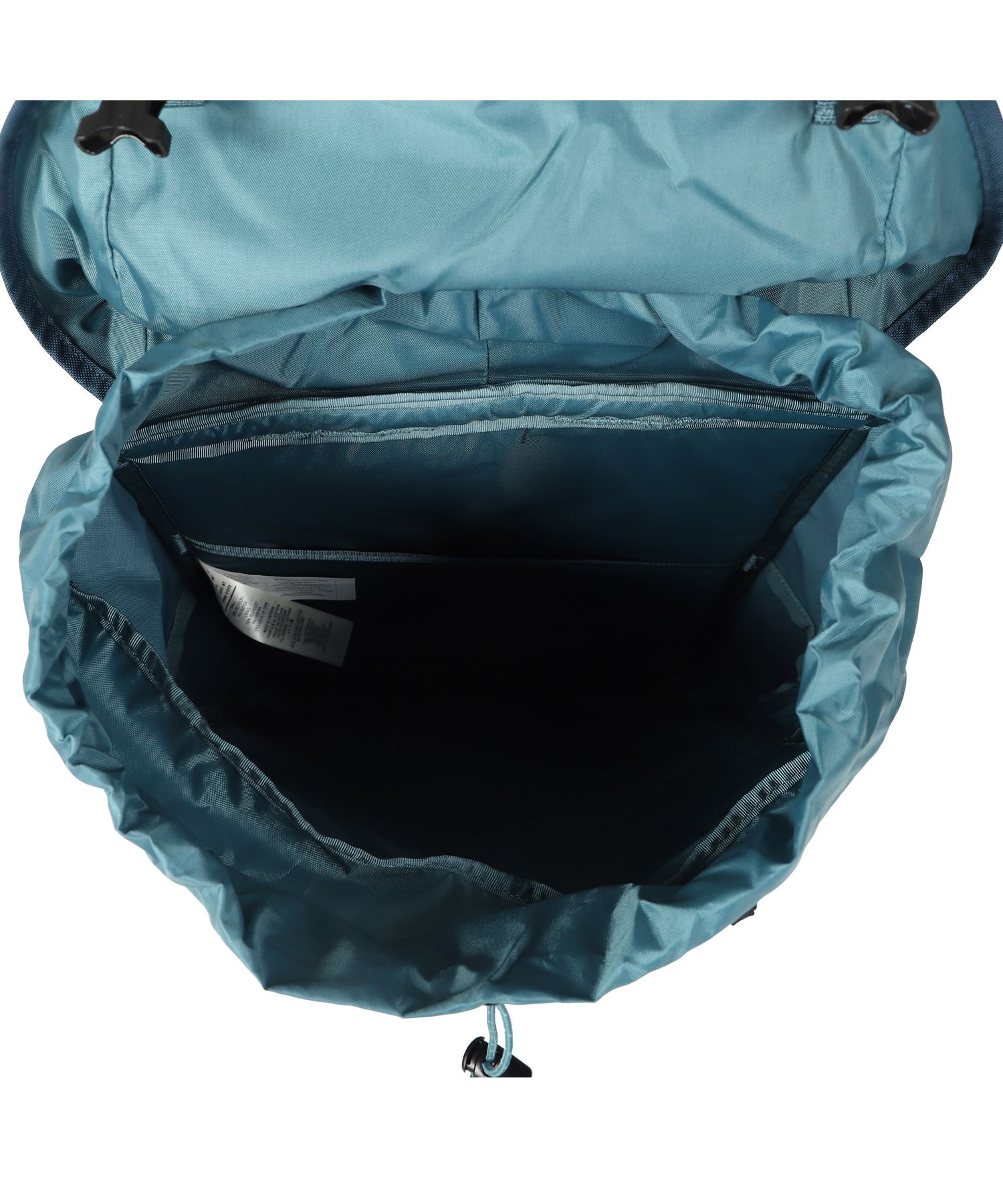 パタゴニア Patagonia パタゴニア patagonia リュック バッグ パタゴニア Patagonia パタゴニア patagonia リュック バッグ