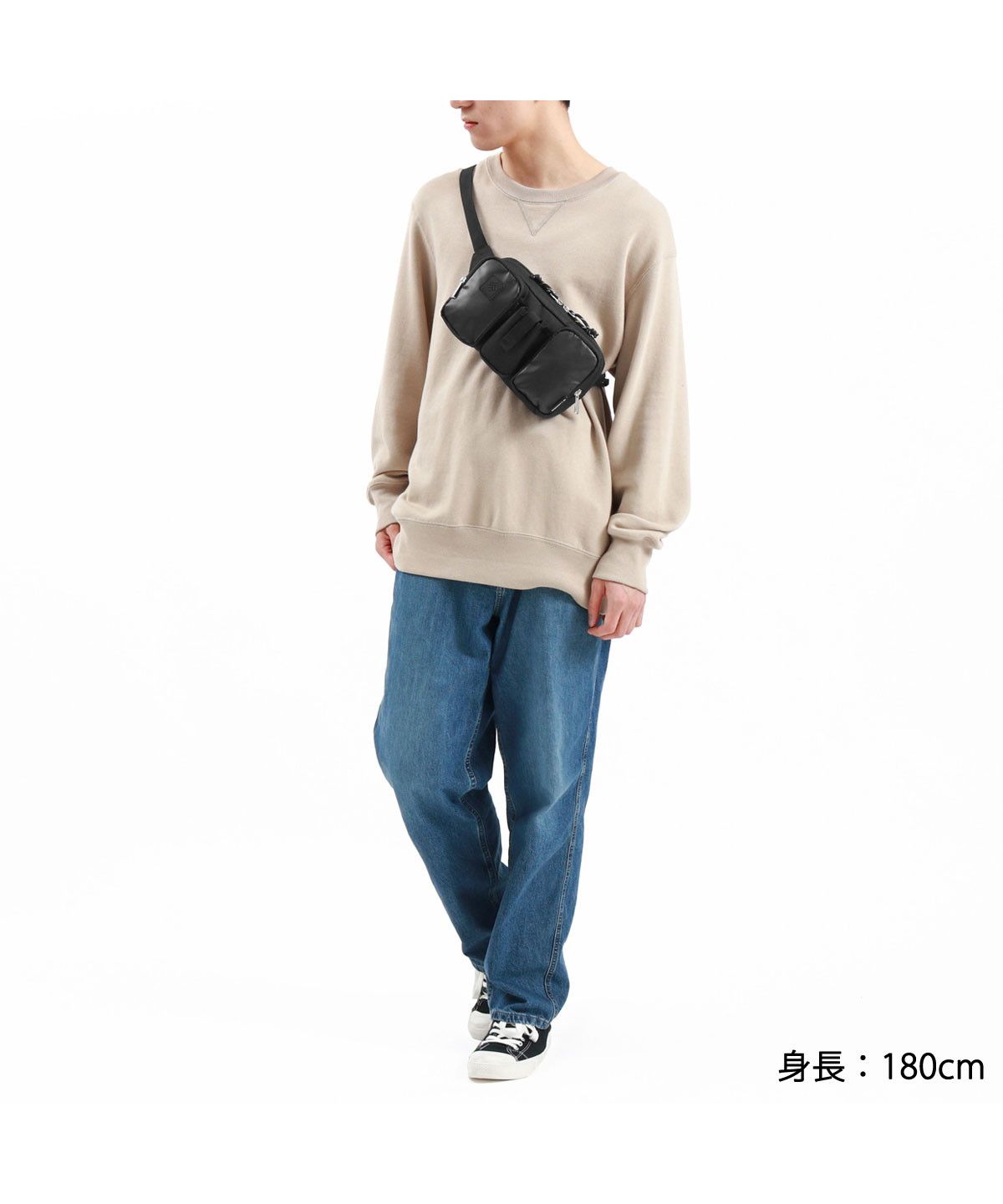 コロンビア Columbia コロンビア ウエストバック Columbia コロンビア Columbia コロンビア ウエストバック Columbia