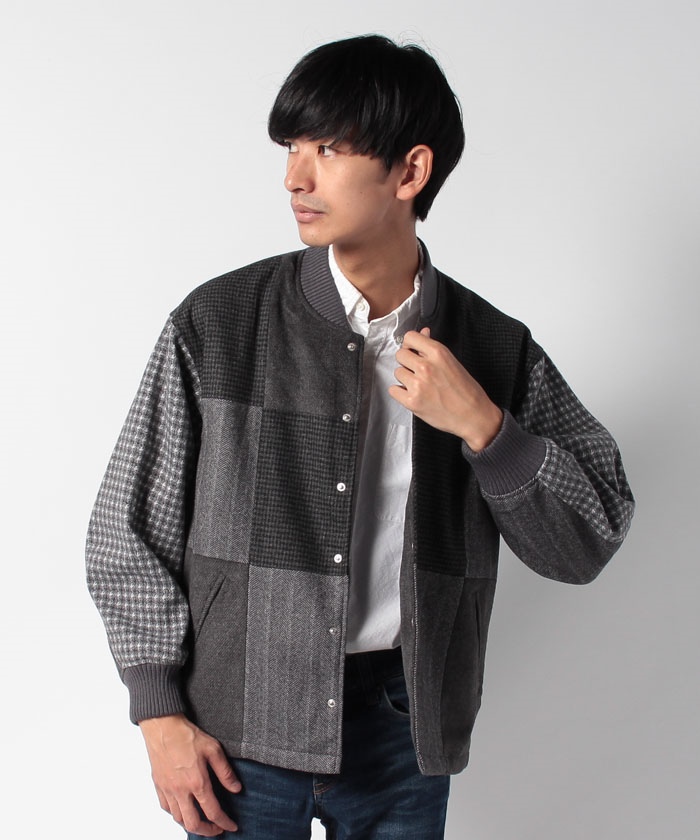セール 40%OFF】ゴースローキャラバン go slow caravan 色々 セール 40%OFF】ゴースローキャラバン go slow caravan 色々