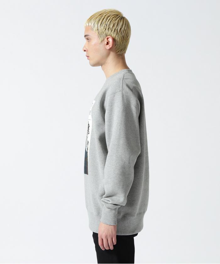 GOD SELECTION XXX/ゴッドセレクショントリプルエックス/GX-A23 GOD SELECTION XXX/ゴッドセレクショントリプルエックス/GX-A23