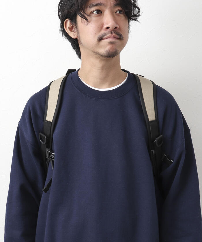 クーポン】【セール 30%OFF】【bagjack/バッグジャック】DAYPACK クーポン】【セール 30%OFF】【bagjack/バッグジャック】DAYPACK
