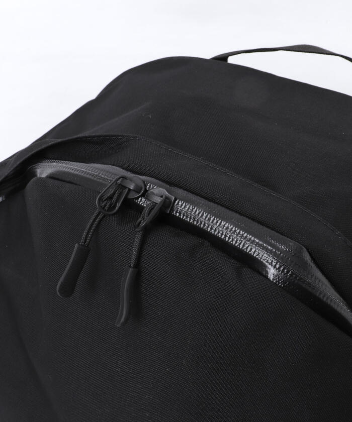 クーポン】【セール 30%OFF】【bagjack/バッグジャック】DAYPACK クーポン】【セール 30%OFF】【bagjack/バッグジャック】DAYPACK