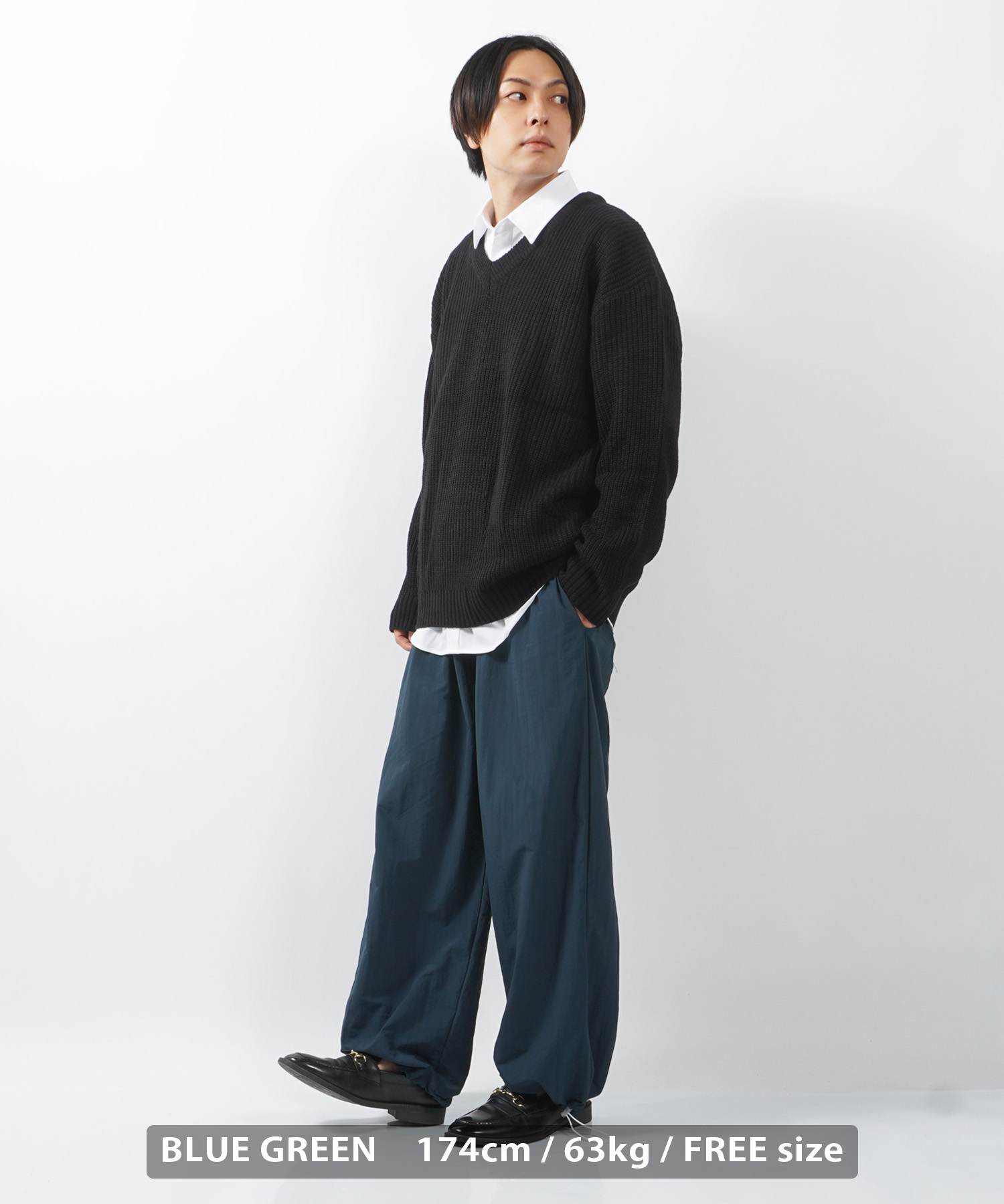 セール50%OFF】ワンフォークロージング 1111clothing ワイド セール50%OFF】ワンフォークロージング 1111clothing ワイド