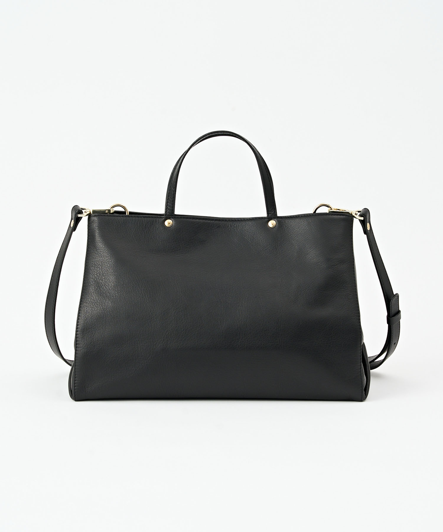 セール 50%OFF】《SHOPPER》トートバッグ M 【ソフトレザー】(CE セール 50%OFF】《SHOPPER》トートバッグ M 【ソフトレザー】(CE