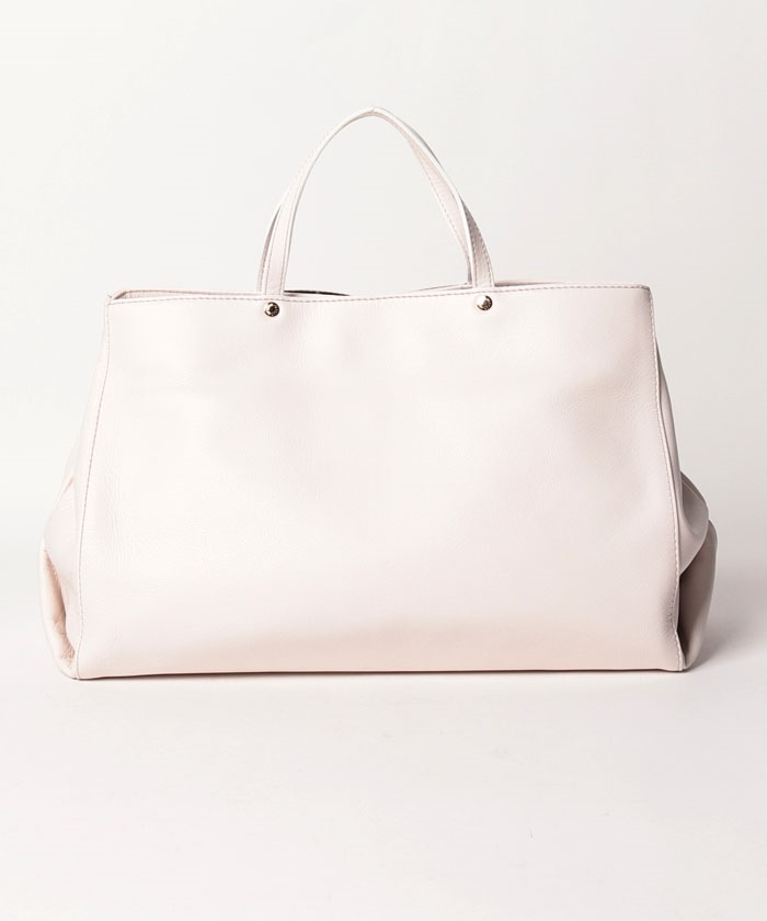 セール 50%OFF】《SHOPPER》トートバッグ M 【ソフトレザー】(CE セール 50%OFF】《SHOPPER》トートバッグ M 【ソフトレザー】(CE
