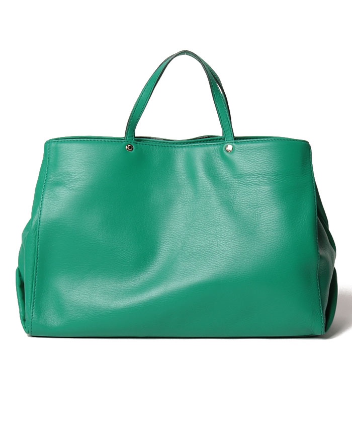 セール 50%OFF】《SHOPPER》トートバッグ M 【ソフトレザー】(CE セール 50%OFF】《SHOPPER》トートバッグ M 【ソフトレザー】(CE