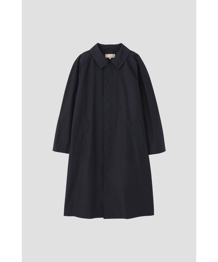 COTTON NYLON COMPACT POPLIN(505107166) | マーガレット COTTON NYLON COMPACT POPLIN(505107166) | マーガレット