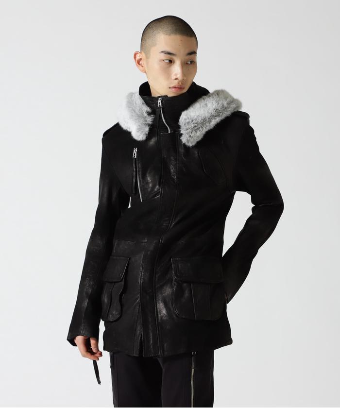 セール 40%OFF】14th Addiction/フォーティーンスアディクション セール 40%OFF】14th Addiction/フォーティーンスアディクション