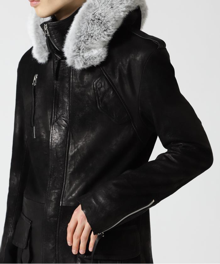 セール 40%OFF】14th Addiction/フォーティーンスアディクション セール 40%OFF】14th Addiction/フォーティーンスアディクション