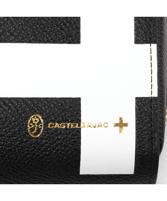 カステルバジャック CASTELBAJAC カステルバジャック 財布 長 カステルバジャック CASTELBAJAC カステルバジャック 財布 長