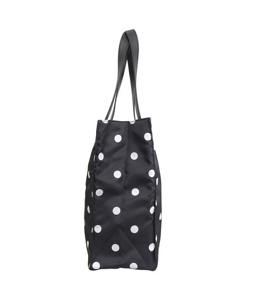 FURLA フルラ DIGIT L ナイロン トートバッグ(505126602 FURLA フルラ DIGIT L ナイロン トートバッグ(505126602